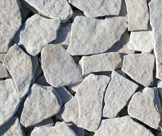 Pierre revetement exterieur | Marmo Service