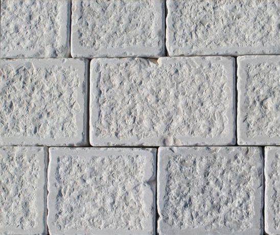 Pierre revetement exterieur | Marmo Service