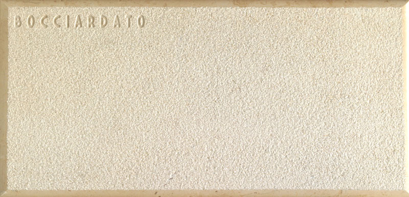 Lavorazioni - Marmo service