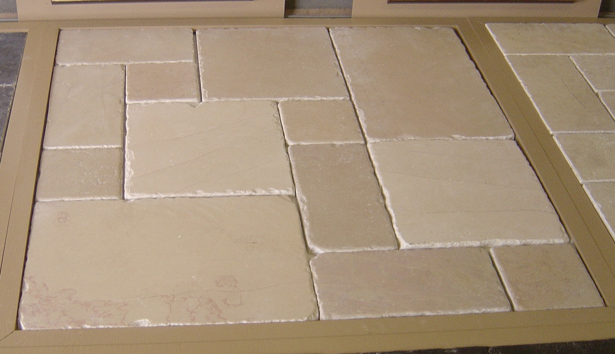 Pietre Rustiche - Stone Outlet - Marmo Service